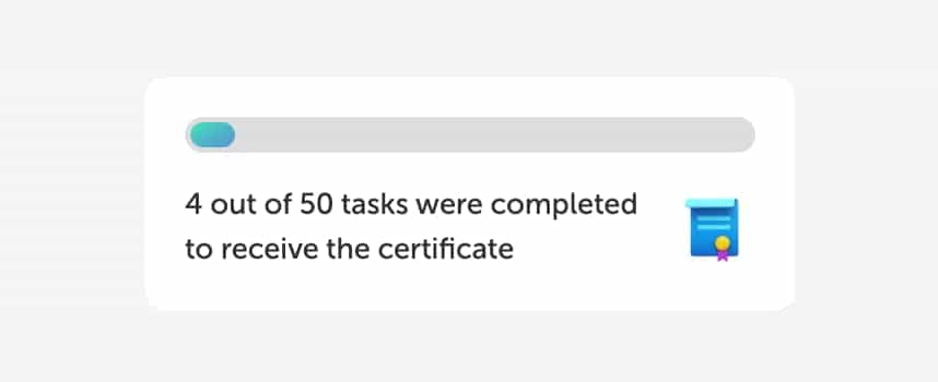 Introduction — Interactive SQL Course