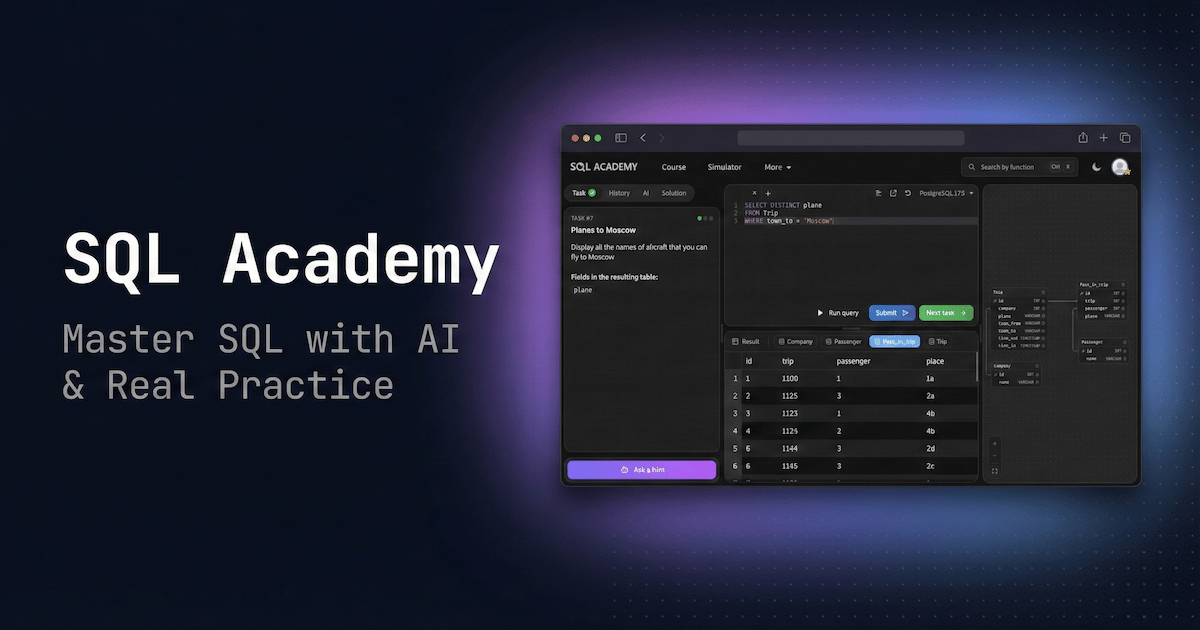 What is a FOREIGN KEY and how does it ensure data integrity? — Popular ...